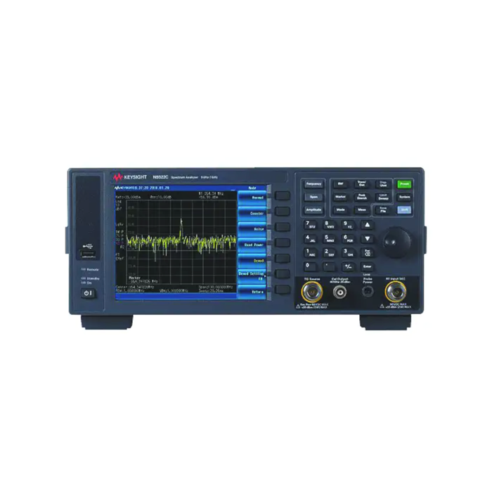 Spectrum Analyser For Sale Compare Prices And Suppliers